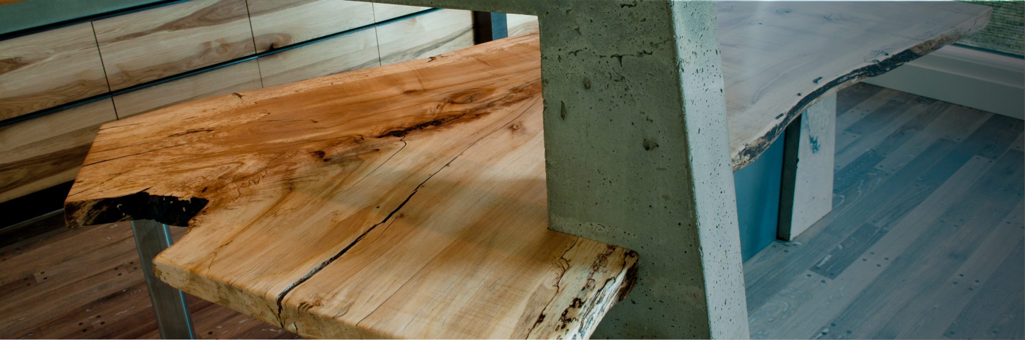 Handcrafted Woodworking & Design, Kelowna |Tru Wood Custom Woodworks